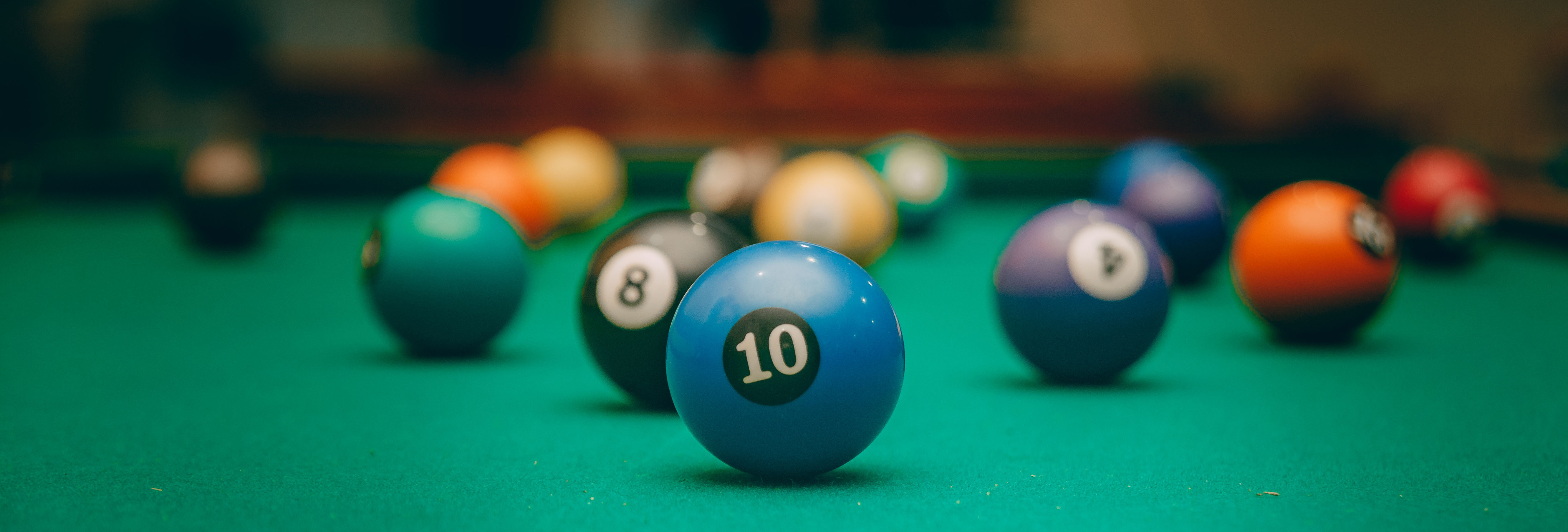 9 Ball Pool Rules Here s Everything You Need To Know EazeGames
