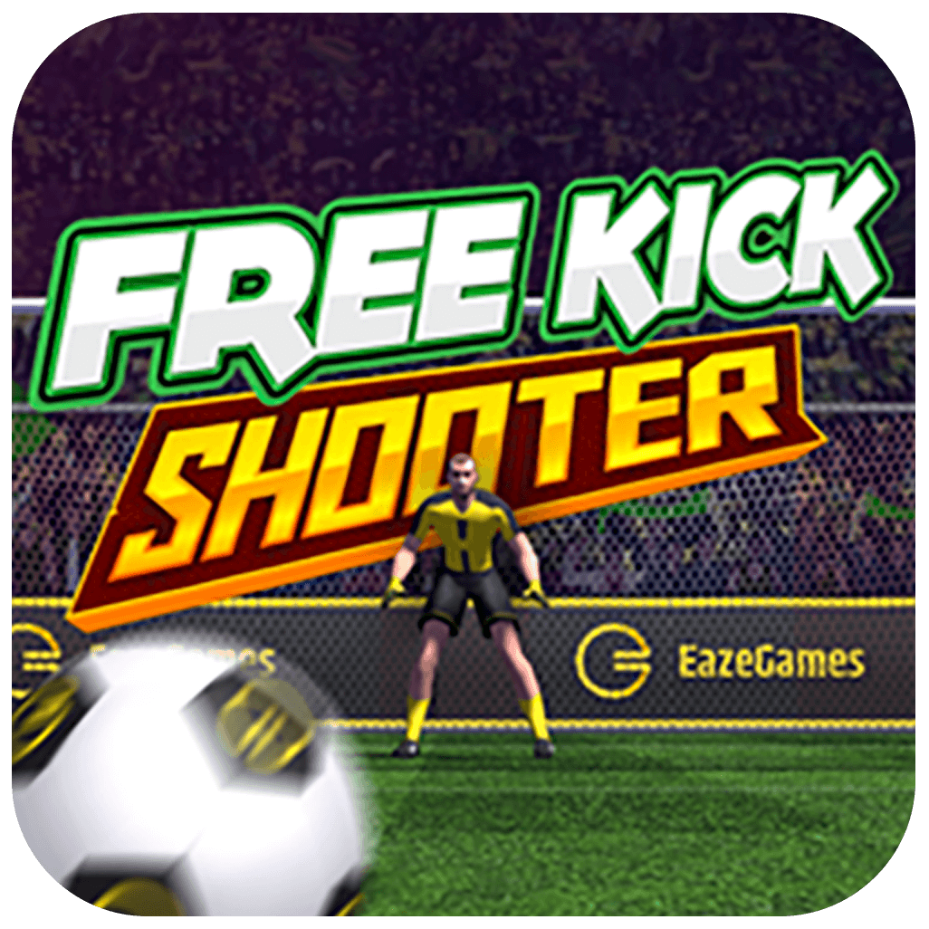 Penalty Shooters - 5 Best Free Kick Shootout Games To Play Online