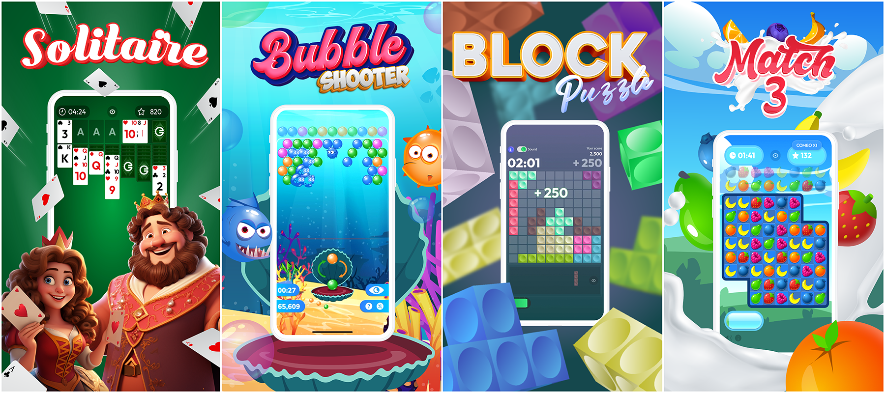 GameDuell im Vergleich: EazeGames ist die beste Alternative! - EazeGames