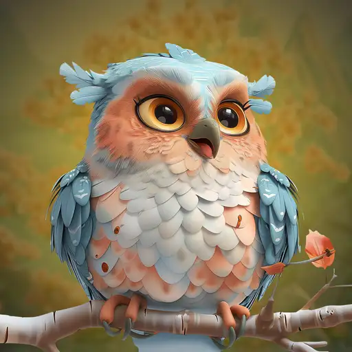 EazeGames: The Fun Way to Make Money Online